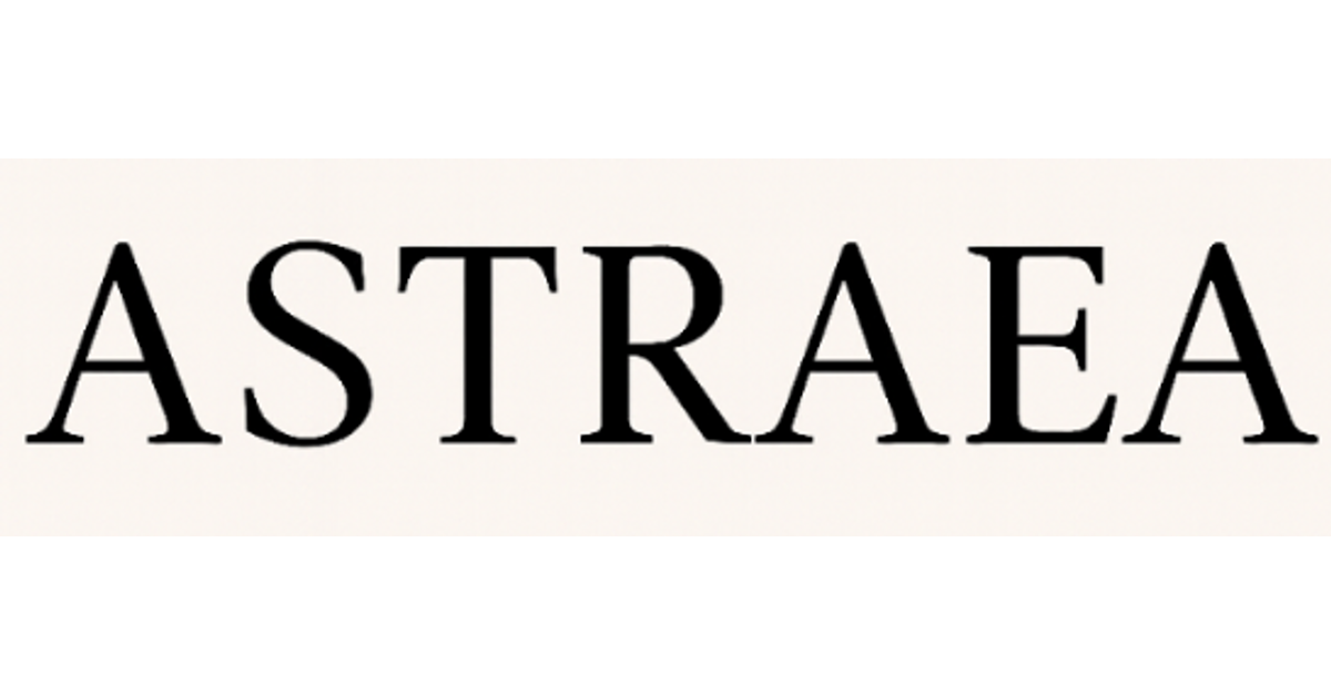 Astraea